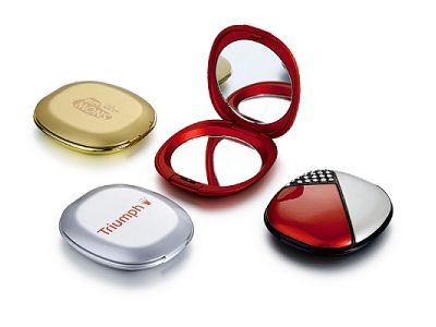 Compact Mirror Bulk Buy - VT Cosmetic